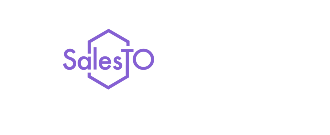 What I learned attending my first SalesTO event What I learned attending my first SalesTO event