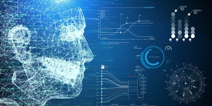 Researchers open-source benchmarks measuring quality of AI-generated code Researchers open-source benchmarks measuring quality of AI-generated code