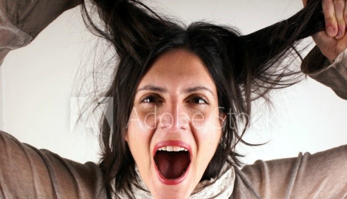 5 Surefire Ways To Back Out Of A Commitment Without Creating Drama 5 Surefire Ways To Back Out Of A Commitment Without Creating Drama