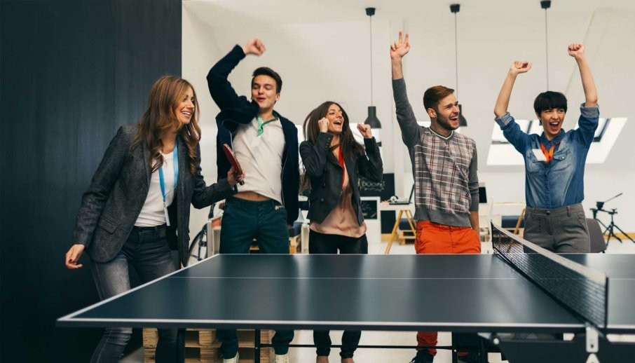 7 Reasons why Corporate Events are important for Company Culture. 7 Reasons why Corporate Events are important for Company Culture.