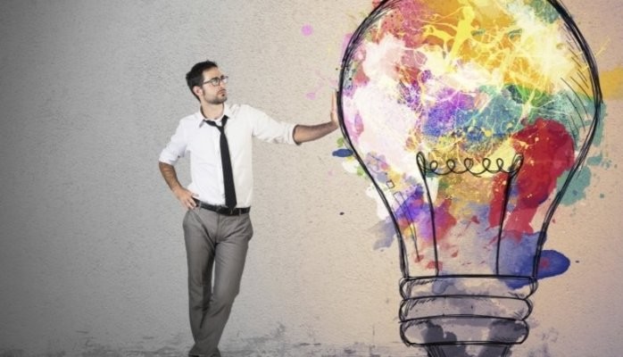 25 Simple Ways for Entrepreneurs to Find Inspiration 25 Simple Ways for Entrepreneurs to Find Inspiration