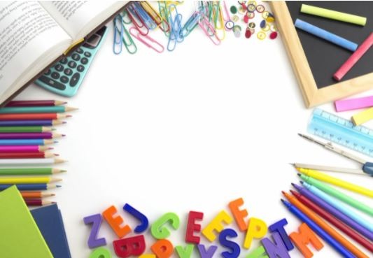 7 Highly Effective Ways to Plan a Lesson and Why It’s Important 7 Highly Effective Ways to Plan a Lesson and Why It’s Important