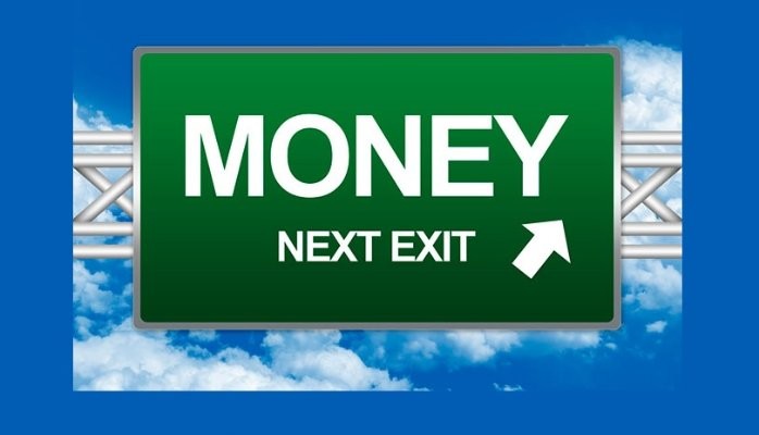 How Right Exit Strategies Create Wealth For Angel Investors How Right Exit Strategies Create Wealth For Angel Investors