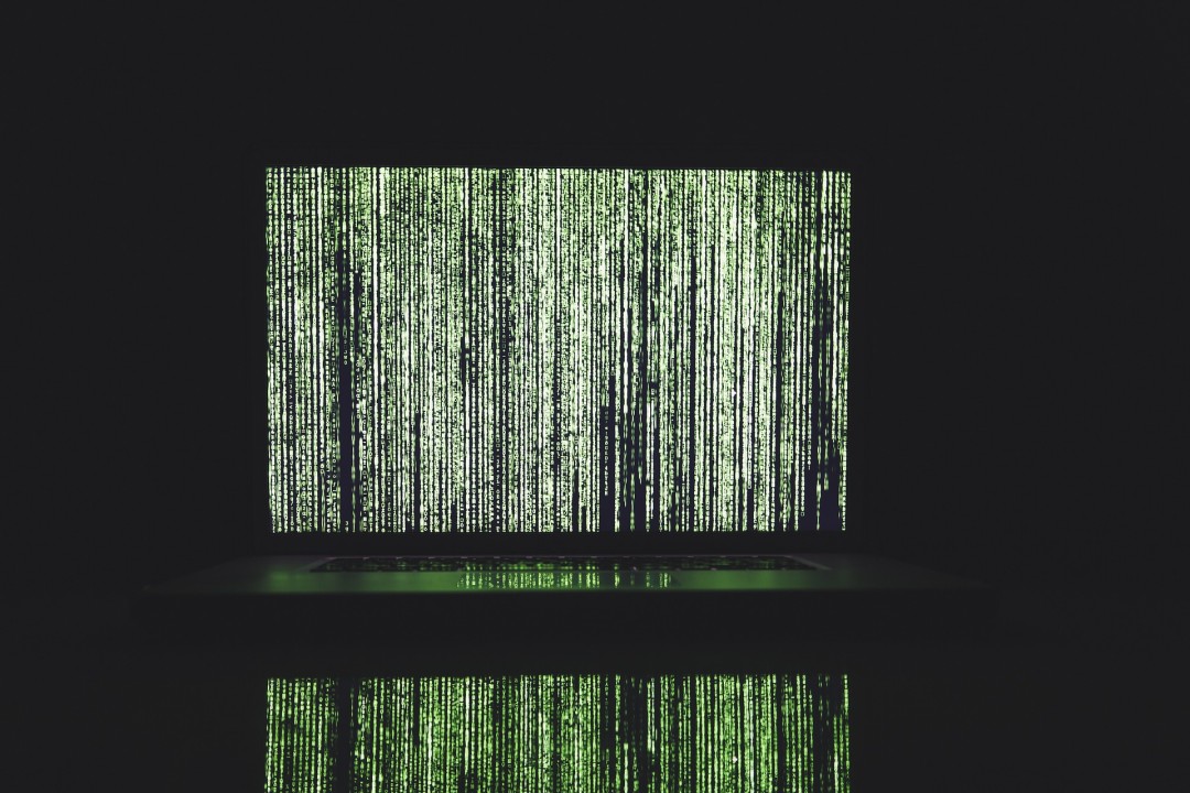Gli algoritmi che bypassano la privacy Gli algoritmi che bypassano la privacy