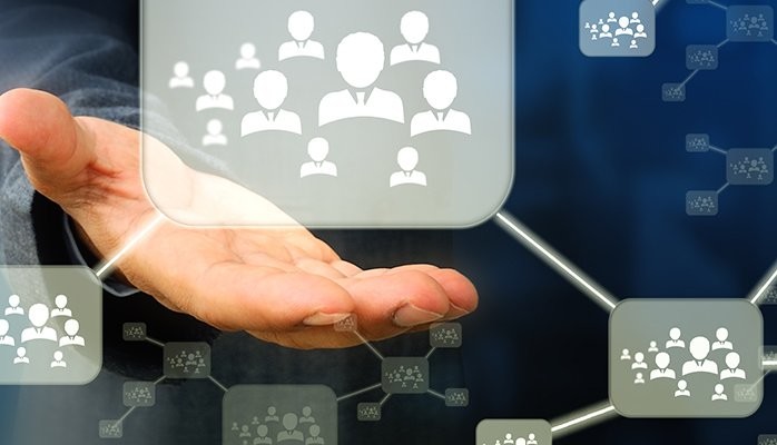 Analytics team structure can work without data scientists Analytics team structure can work without data scientists