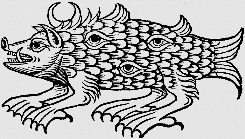 Taming the beast - scaling agile product development Taming the beast - scaling agile product development