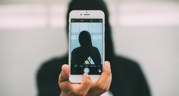 CEH vs OSCP vs .. and How to Start Your Ethical Hacker Career! CEH vs OSCP vs .. and How to Start Your Ethical Hacker Career!