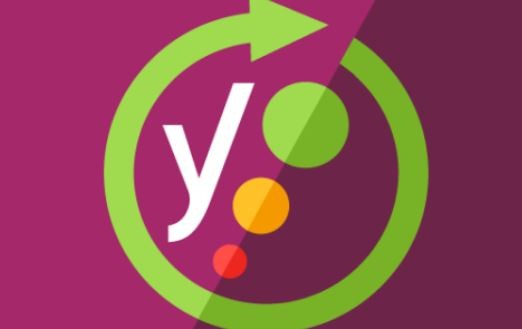 Yoast WordPress SEO Plugin | Install & Configure Step-by-Step Yoast WordPress SEO Plugin | Install & Configure Step-by-Step