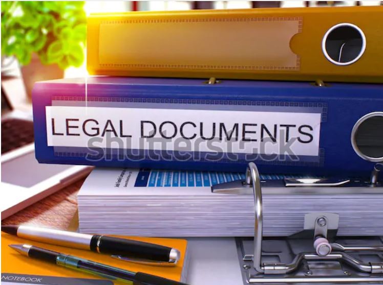Understanding Advance Directives Understanding Advance Directives