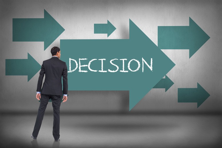 Legal vs Business Decisions in Contracting Legal vs Business Decisions in Contracting