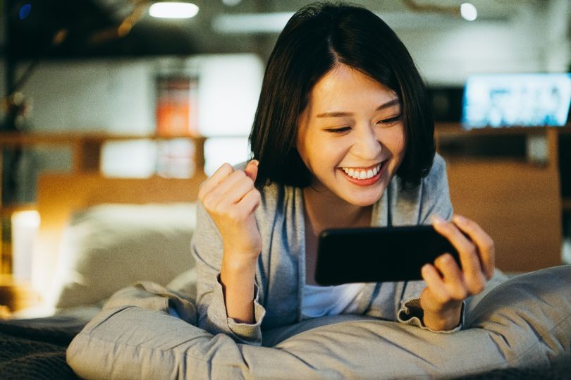 How To Secure Your Online Gaming Accounts and Prevent Them from Getting ... How To Secure Your Online Gaming Accounts and Prevent Them from Getting ...