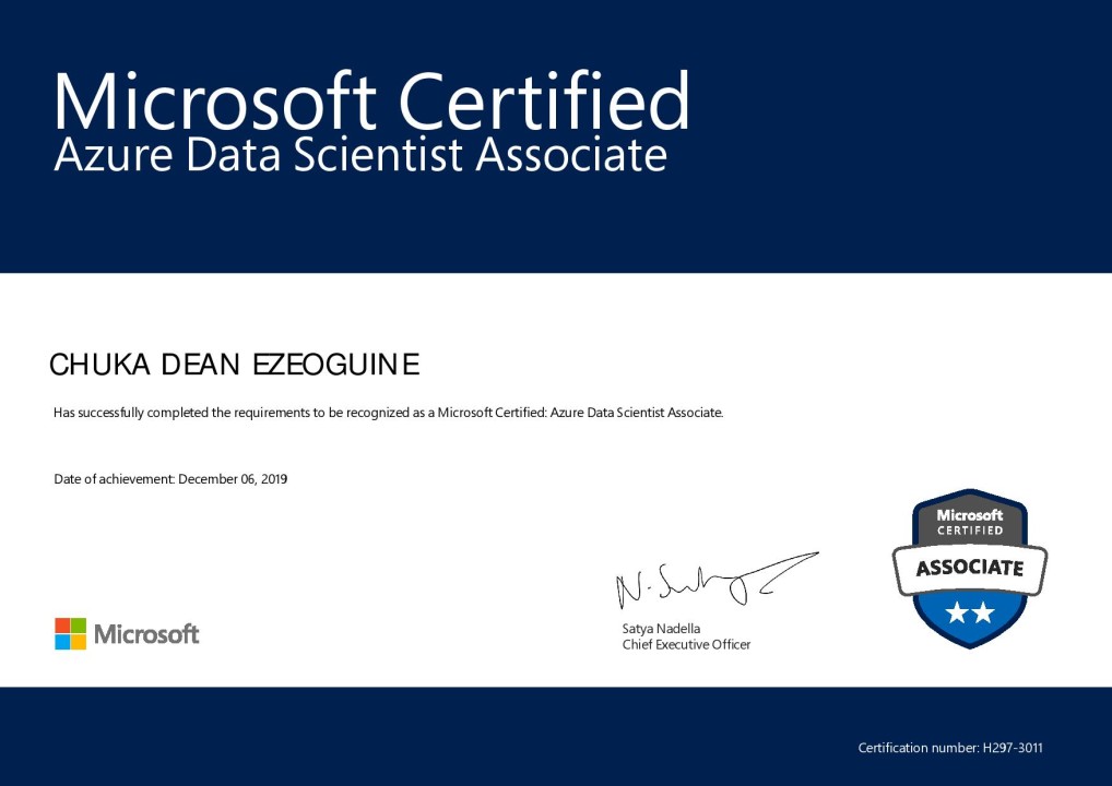 Microsoft Azure Data Fundamentals Dp 900 Data Process - vrogue.co Microsoft Azure Data Fundamentals Dp 900 Data Process - vrogue.co