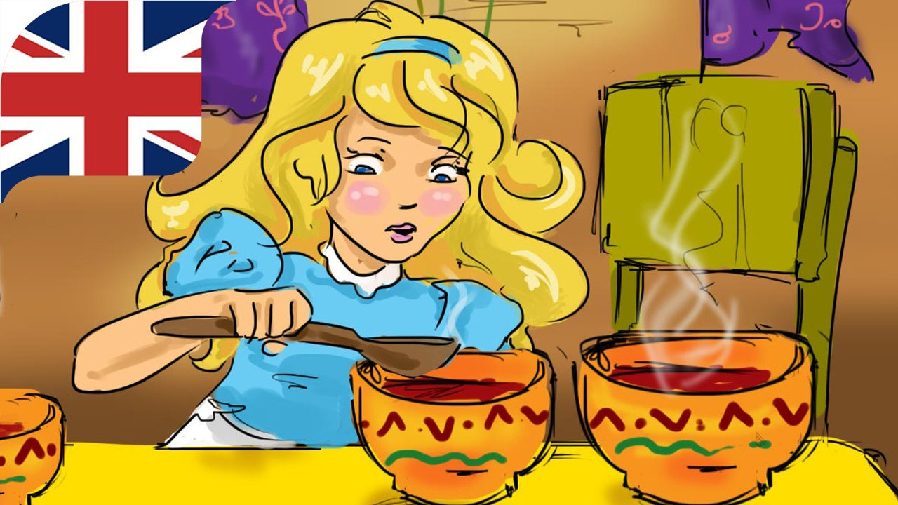 Why US Startups Should Not Ignore GDPR (And What Goldilocks Can Teach ... Why US Startups Should Not Ignore GDPR (And What Goldilocks Can Teach ...