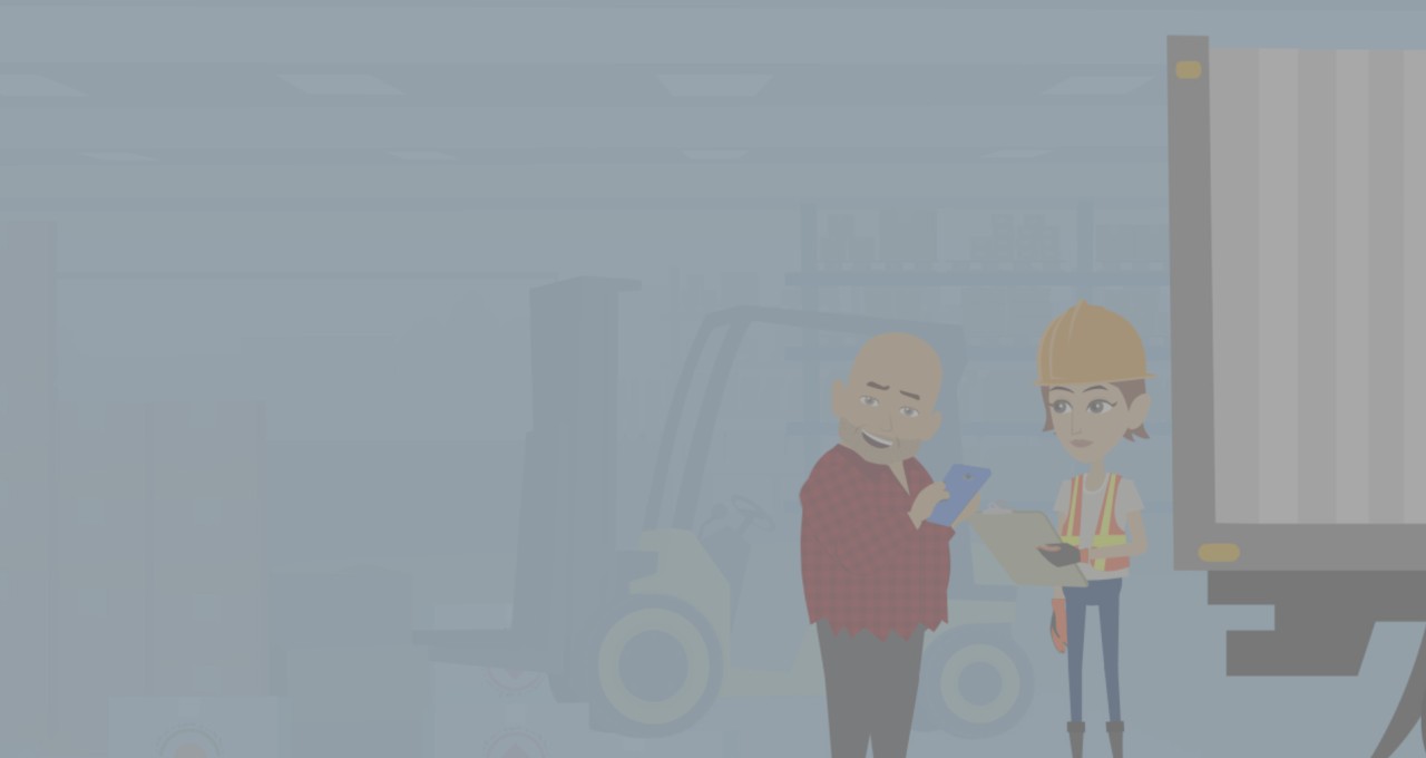 ULTIMATE TRUCK PROFITABILITY GUIDE ULTIMATE TRUCK PROFITABILITY GUIDE