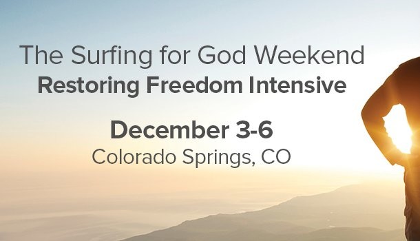 Sexual Addiction and Compulsion Restoration Intensive Sexual Addiction and Compulsion Restoration Intensive