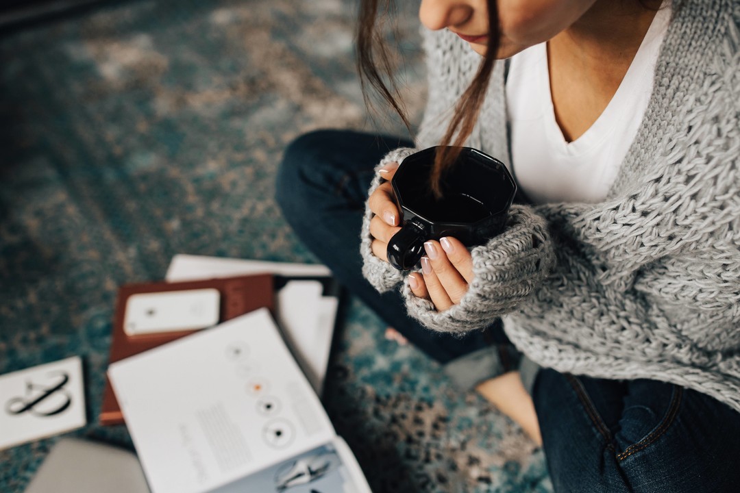 5 Real-Life Lessons About Being a Virtual Assistant 5 Real-Life Lessons About Being a Virtual Assistant