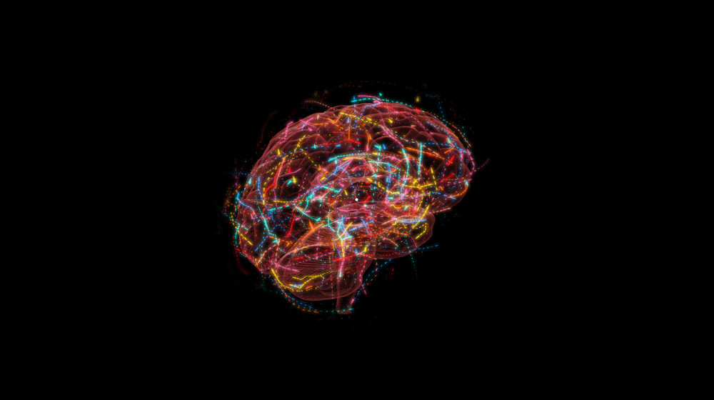 ReInventing Problem Solving. Part 11 - Getting the Neurons to Fire ReInventing Problem Solving. Part 11 - Getting the Neurons to Fire
