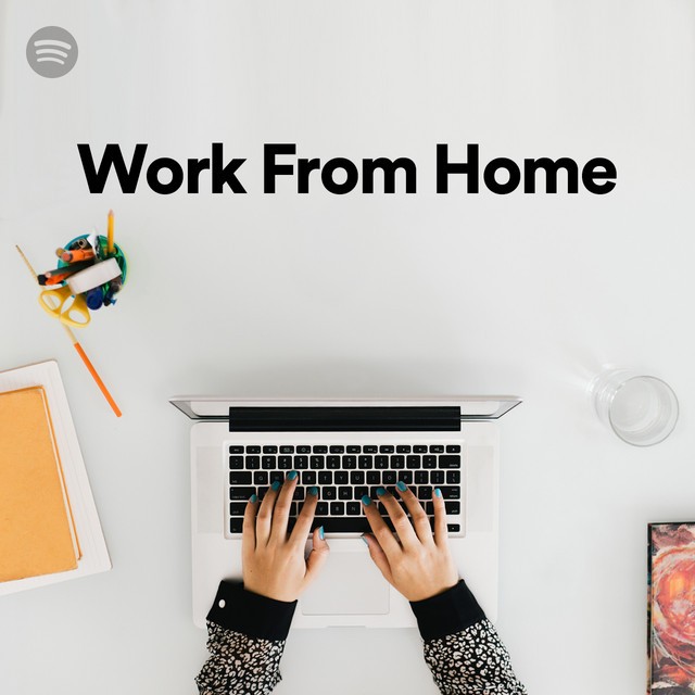 Benefits of remote working for Employers Benefits of remote working for Employers