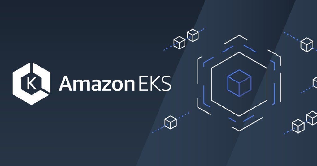 Amazon EKS - Deploying WordPress, MySQL, Prometheus & Grafana Amazon EKS - Deploying WordPress, MySQL, Prometheus & Grafana