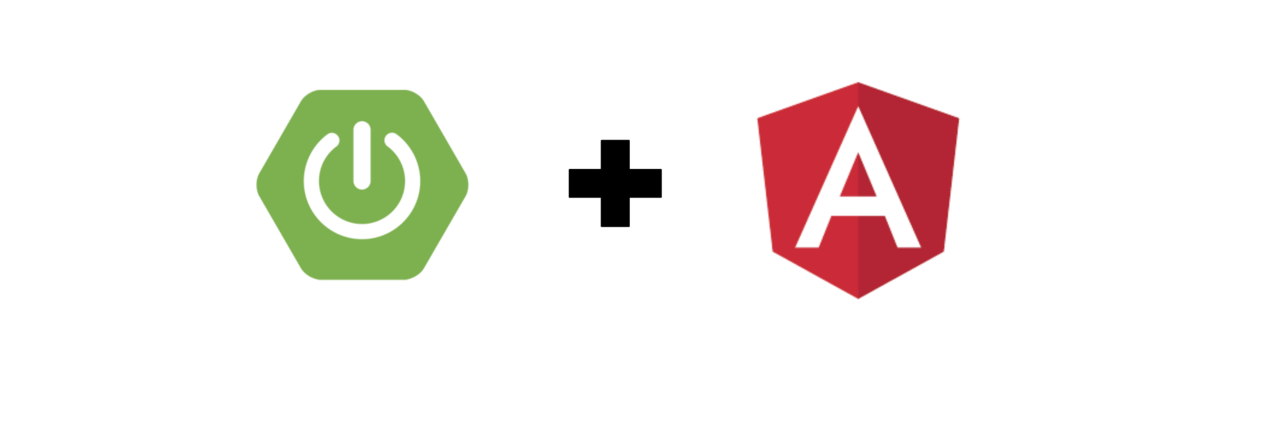Integrating Spring Boot with Angular Integrating Spring Boot with Angular