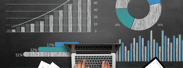 What You Need to Do to Increase Your Email Opens & CTRs What You Need to Do to Increase Your Email Opens & CTRs