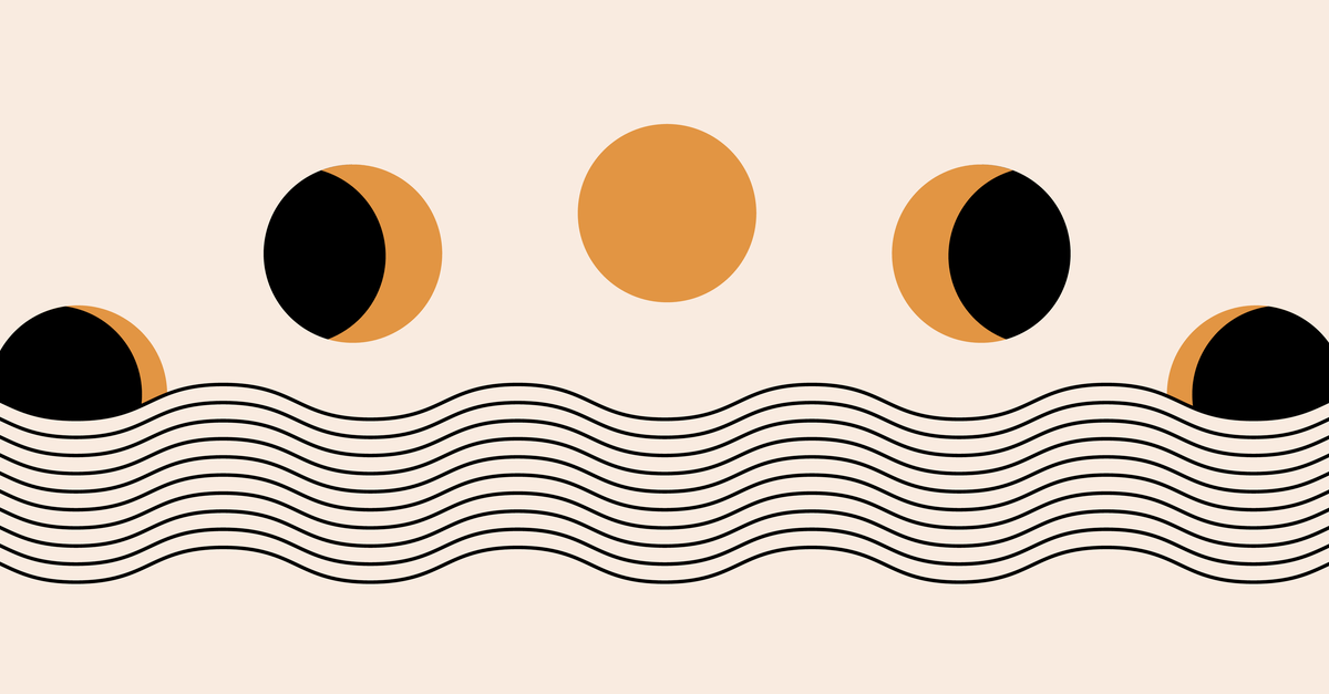 Kafka as Message Queues - Lessons Learned Kafka as Message Queues - Lessons Learned