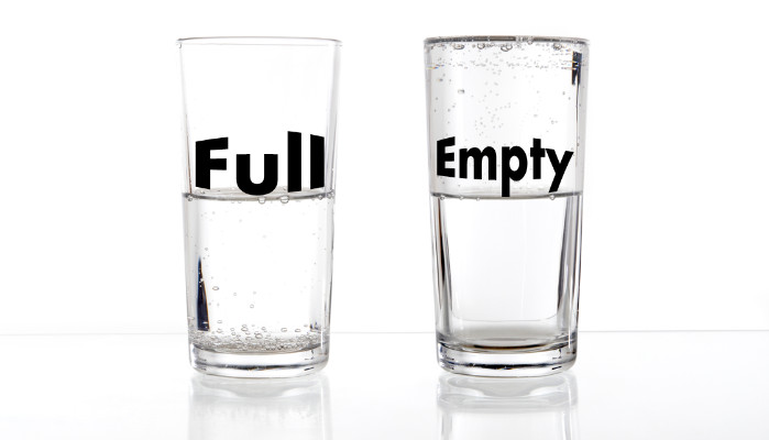 Overcoming Learned Helplessness Overcoming Learned Helplessness