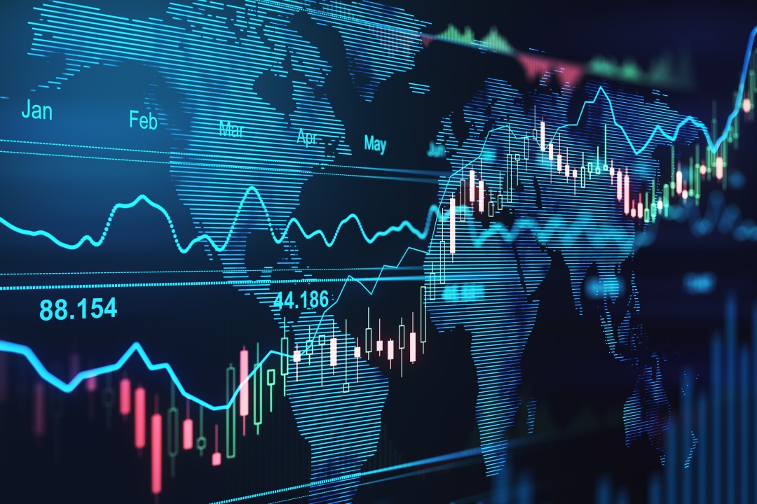 SFC issues Restriction Notices to 15 Brokers to freeze Client Accounts ... SFC issues Restriction Notices to 15 Brokers to freeze Client Accounts ...