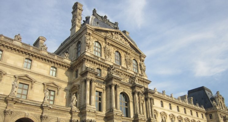 Un nouveau point de départ pour les hommes d'Etat. Un nouveau point de départ pour les hommes d'Etat.
