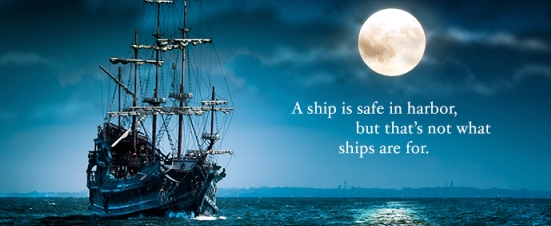 Navigating Through Challenging Times Navigating Through Challenging Times