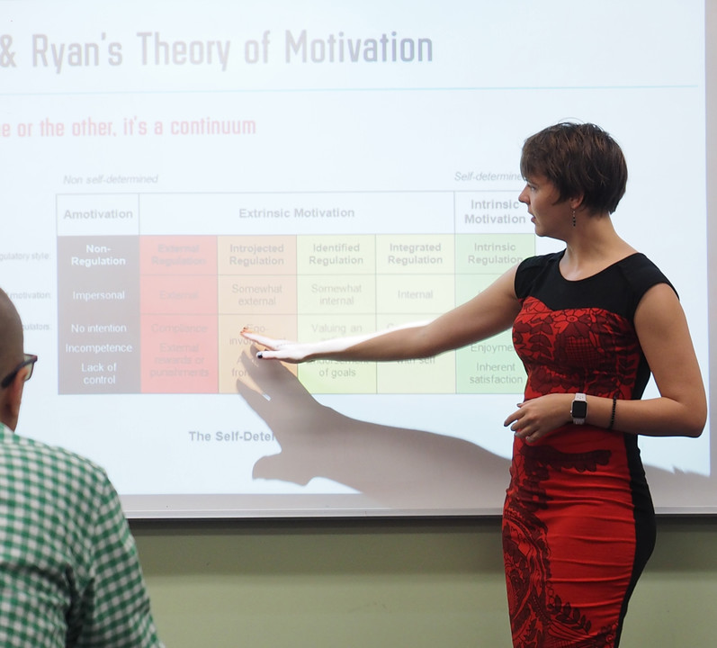 5 key design decisions in gamification 5 key design decisions in gamification