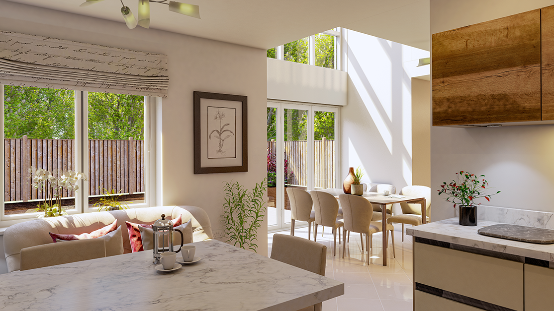 6 advantages of using CGI for property marketing 6 advantages of using CGI for property marketing