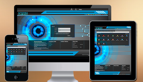 Configure Two-Factor Authentication in Citrix Storefront Configure Two-Factor Authentication in Citrix Storefront