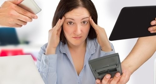 3 employee engagement mistakes to avoid 3 employee engagement mistakes to avoid
