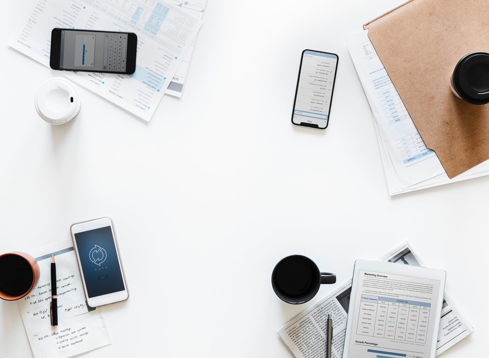 Building Customer Loyalty Through Branding Building Customer Loyalty Through Branding