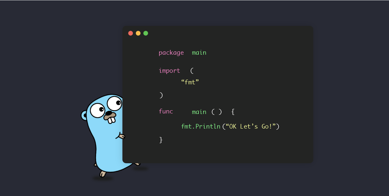 Clean Architecture Rest API Golang Clean Architecture Rest API Golang