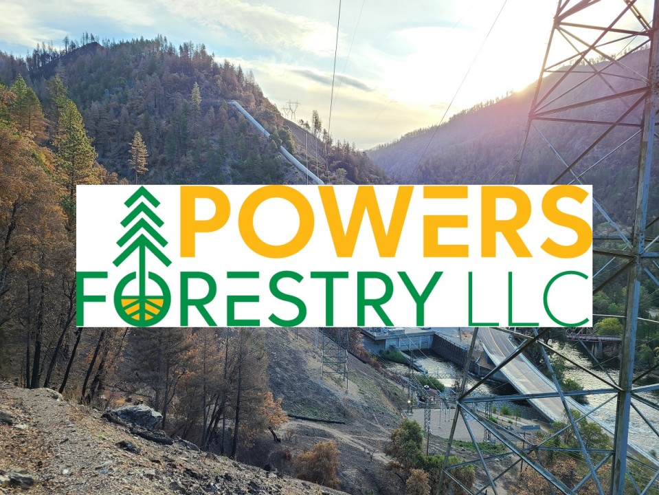 Clear Path Utility Solutions Announces Partnership With Powers Forestry Clear Path Utility Solutions Announces Partnership With Powers Forestry