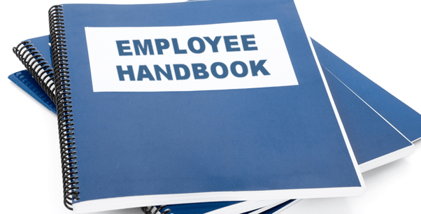The Importance of Employee Handbooks The Importance of Employee Handbooks