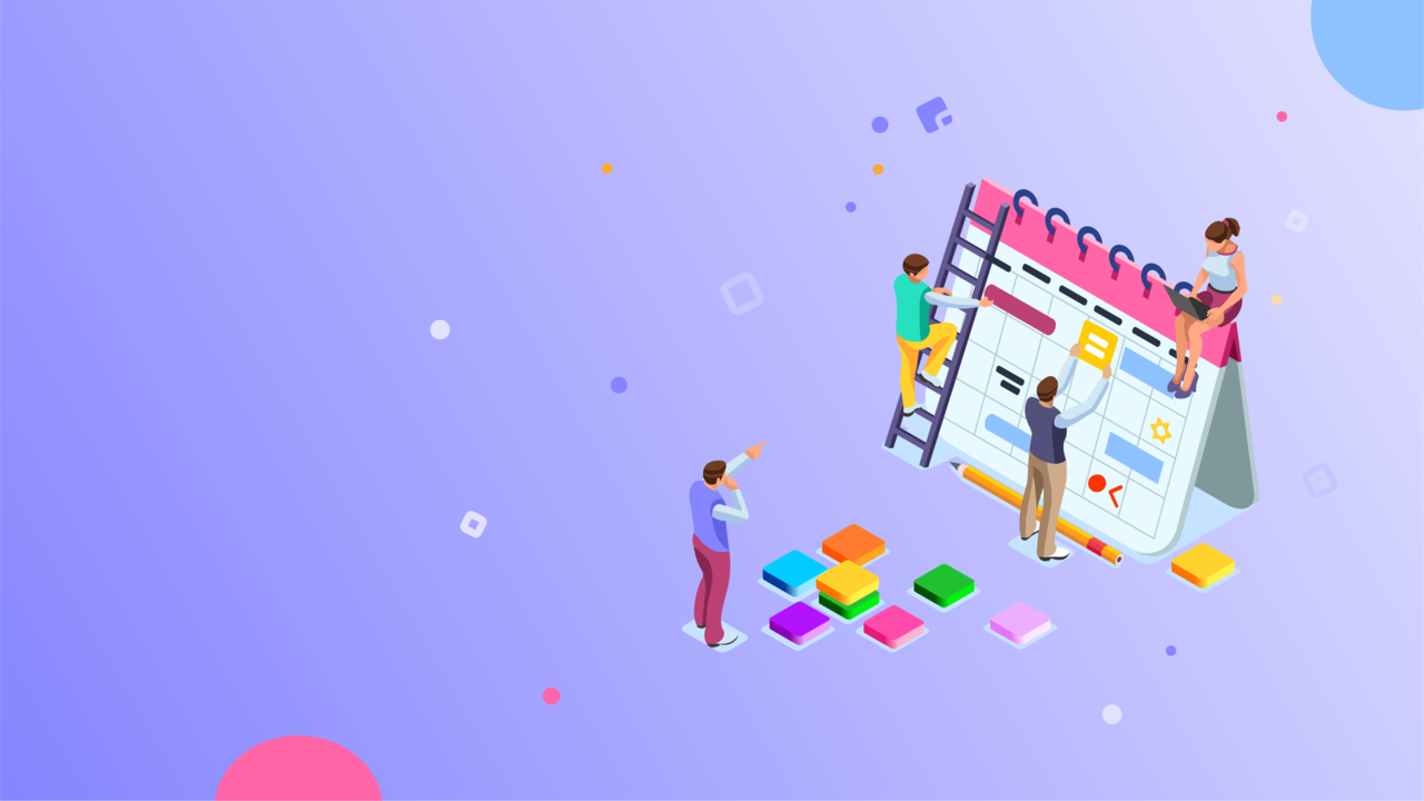 WHY DOES PROJECT DISCOVERY PHASE MATTER? WHY DOES PROJECT DISCOVERY PHASE MATTER?