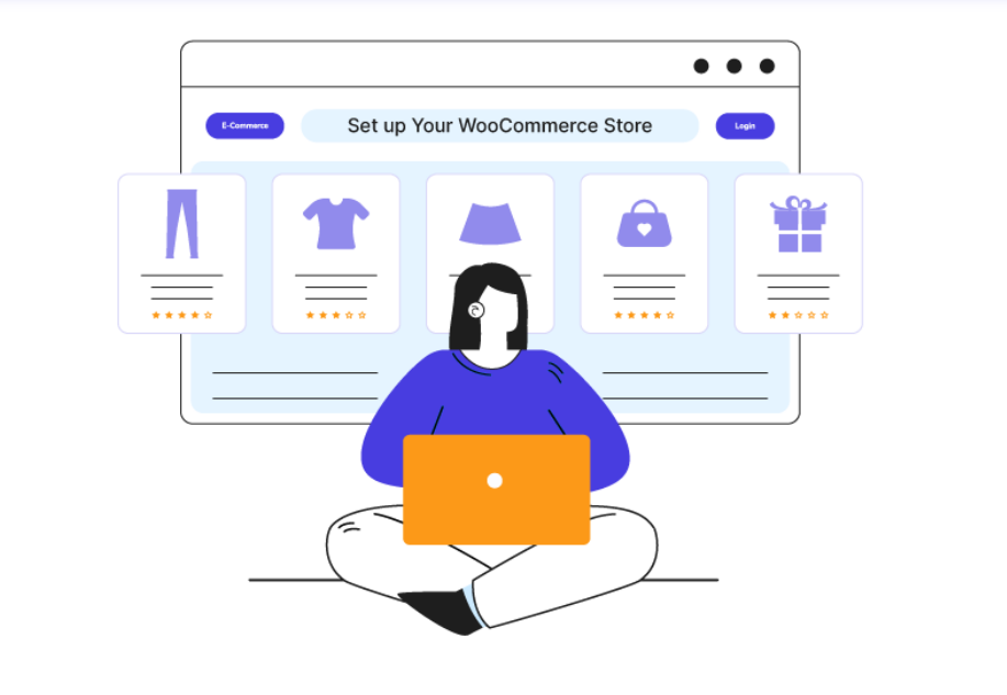 How to Create Variable Subscription Products How to Create Variable Subscription Products