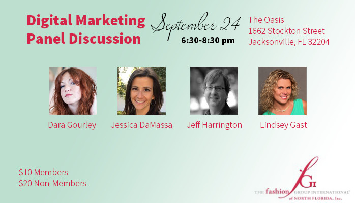 How to Keep Your Brand Consistent and Relevant How to Keep Your Brand Consistent and Relevant