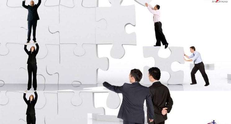 Supervisory Skill Development (Thai Workshop) Supervisory Skill Development (Thai Workshop)