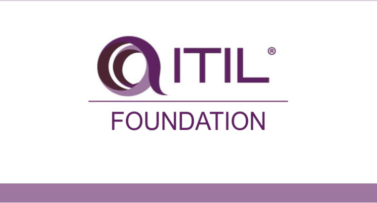 ITIL v3 Foundation Certification ITIL v3 Foundation Certification