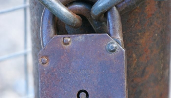 10 Smart Ways To Protect Your Intellectual Property 10 Smart Ways To Protect Your Intellectual Property