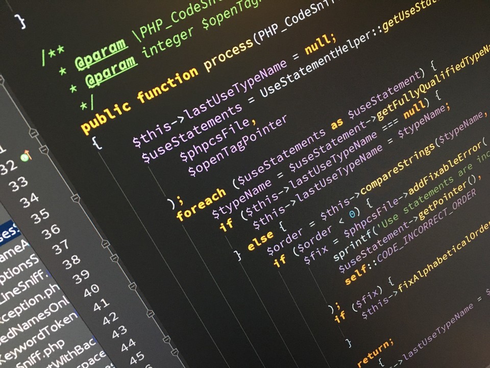PHP Include Function PHP Include Function