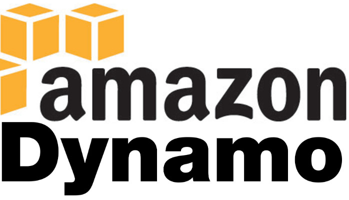 Amazon DynamoDB, a fully managed NoSQL database service Amazon DynamoDB, a fully managed NoSQL database service