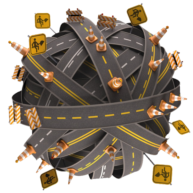 Navigating Digital Transformation Navigating Digital Transformation