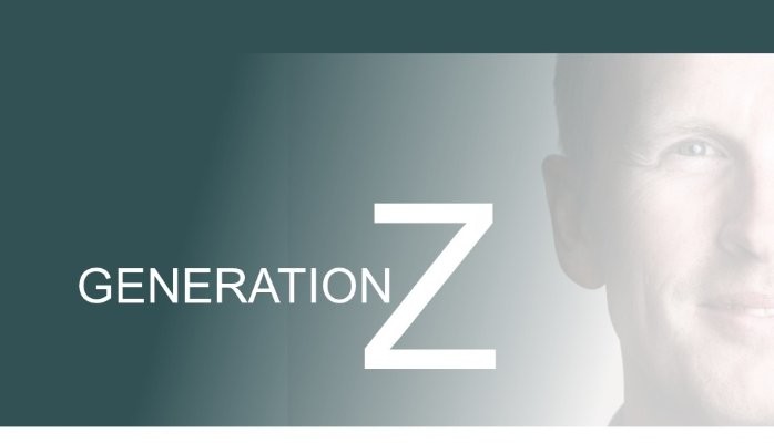 Wie tickt die Generation Z Wie tickt die Generation Z