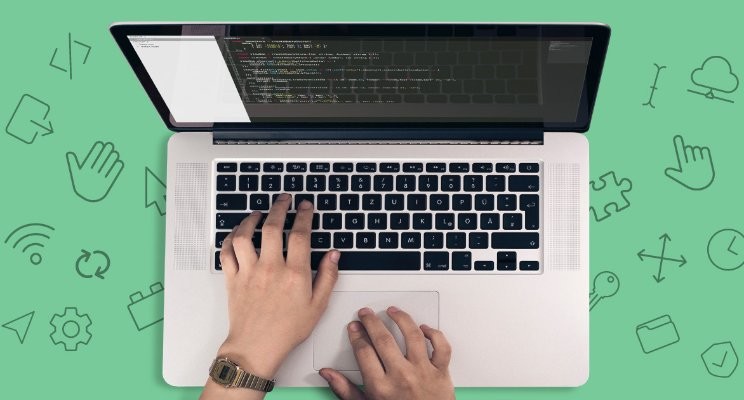Functional reactive programming and Observables in JavaScript ... Functional reactive programming and Observables in JavaScript ...