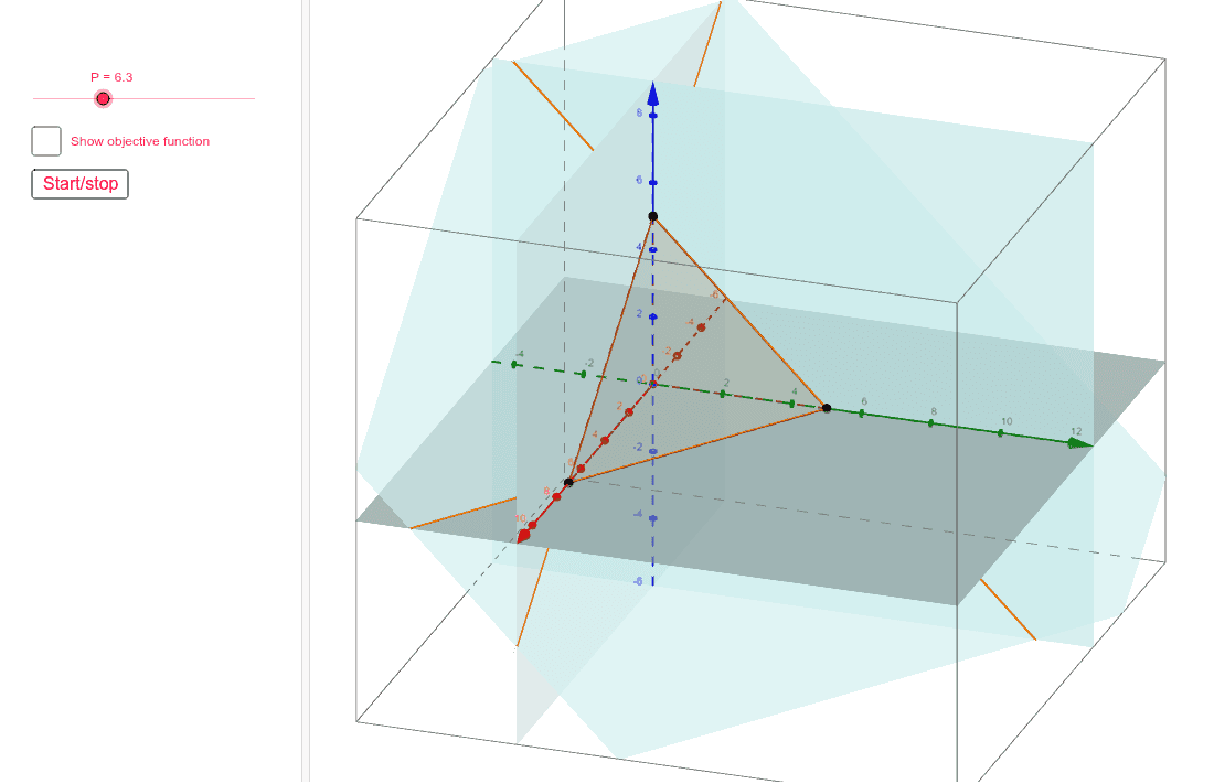 Excel Solver for Linear Programming/ Optimization. Excel Solver for Linear Programming/ Optimization.